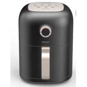 Quality High Temperature Air Fryer for sale
