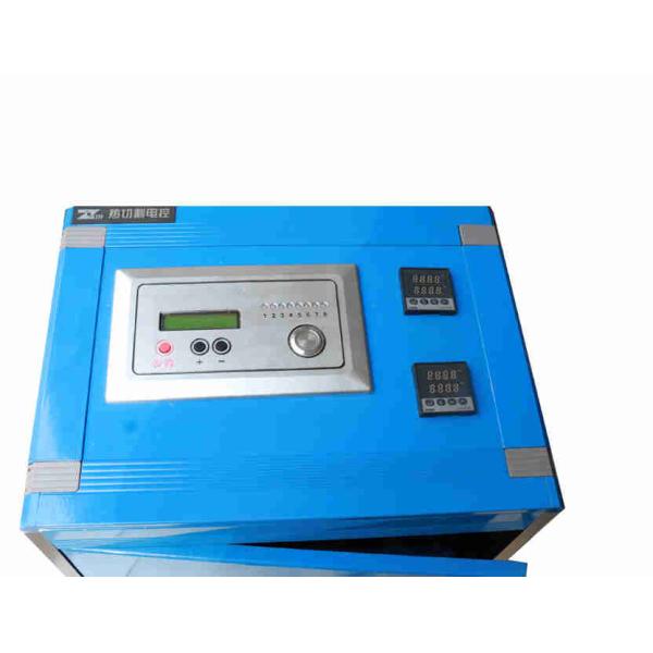 Quality Heat Cutting Power Weaving Loom Label Machine Parts for sale