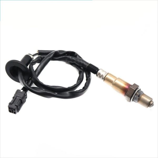 Quality I40 12 2011-2015 Oxygen Sensor for Auto Lambda Sensor Hyundai/Kia 392102E500 for sale
