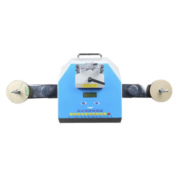 Quality SMD Reel Counter SMT Factory Chip components counter Automatic SMD Counter for sale