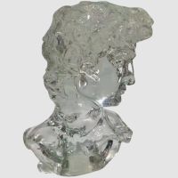 Quality SLA SLS Product Development 3d Rapid Prototyping Service Polishing Anodizing for sale