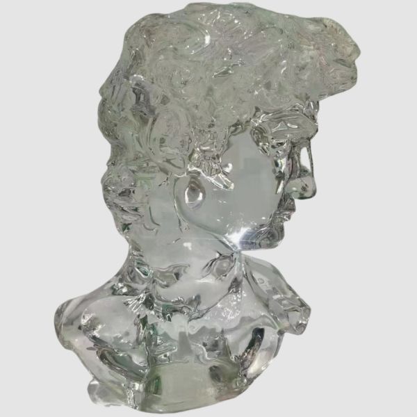 Quality SLA SLS  Product Development 3d Rapid Prototyping Service Polishing Anodizing for sale