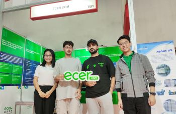 China Factory - Beijing Silk Road Enterprise Management Services Co., Ltd.