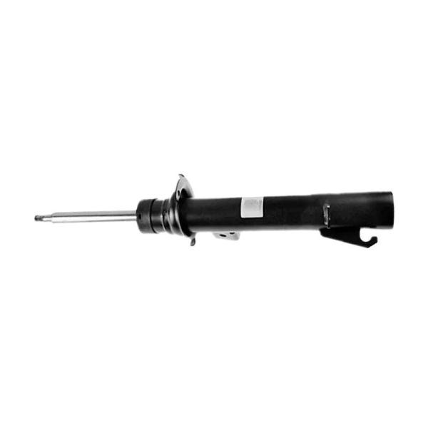 Quality XINLONG LION Auto Parts Front Right Shock Absorber OE 31316759096 for 2000-2007 BMW E46 for sale