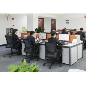 China Factory - Ruihua Electronics Co.,Ltd