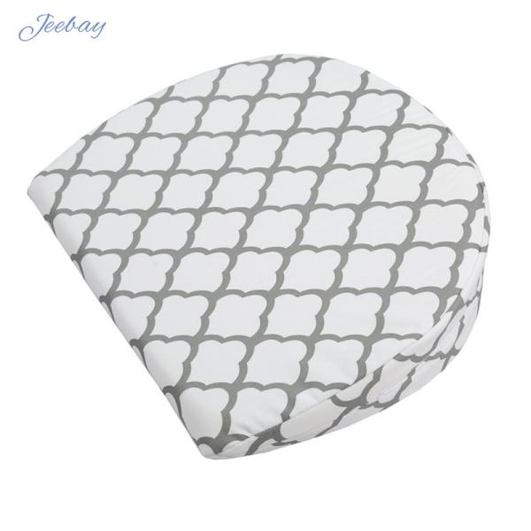 Quality Multifunctional Pregnant Women's Pillow Cotton Filled Waist Protection Side Sleep Backrest Pillow for sale