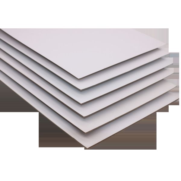 Quality Hight quality duplex board grey back rolling paper ﻿ for sale
