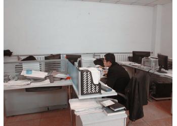 China Factory - KUN YOU Pharmatech Co.,LTD.