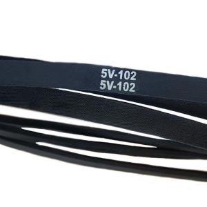 Quality V Belt for sale