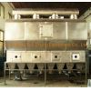 china Vibrating Fluidized Bed Dryer In Pharmaceutical Engineering