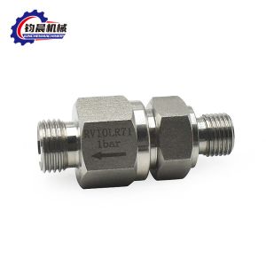 Quality Hydraulic Ball Valve for sale