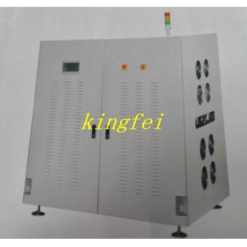 Quality BF-L-TN SMT Line Machine Large Cooling Buffer for sale