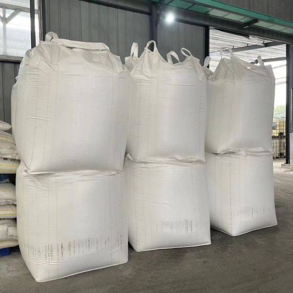 Quality ified Amino Resins Hexamethylol Melamine Intermediates for sale