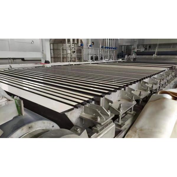 Quality Expertly Manufactured Dewatering Elements Made of Ceramics for Paper Making for sale