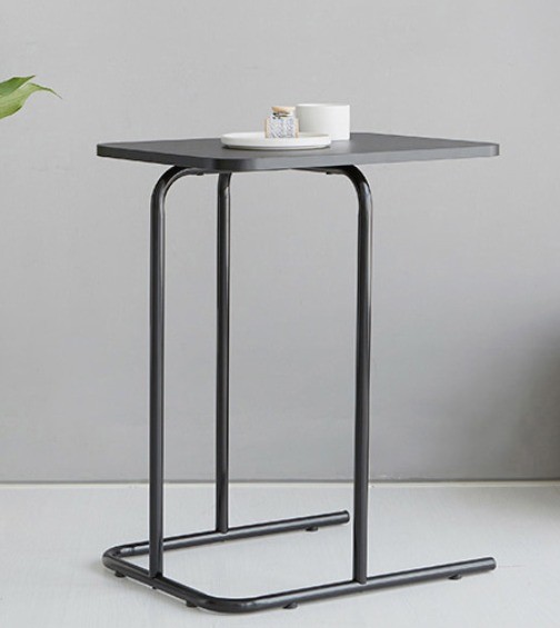 Quality Adjustable Height Side Dinning Table for Modern Coffee Table in Living Room for sale