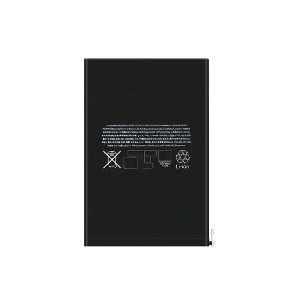 Quality 5173mAh Ipad Battery Replacement , A2133 A2124 A2126 IPAD Mini 5 Battery for sale