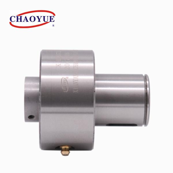 Quality 100mm Length 900N.M Sprag Clutch Bearing , Backstop Clutch Bearing for sale