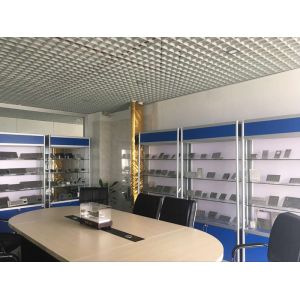 China Factory - SZ Kehang Technology Development Co., Ltd.