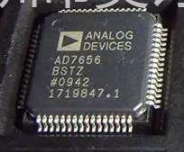 Quality ADUM141E1WBRWZ-RL for sale