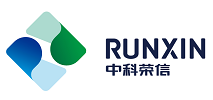 Zhongke Runxin (Suzhou) Biotechnology Co., Ltd | ecer.com