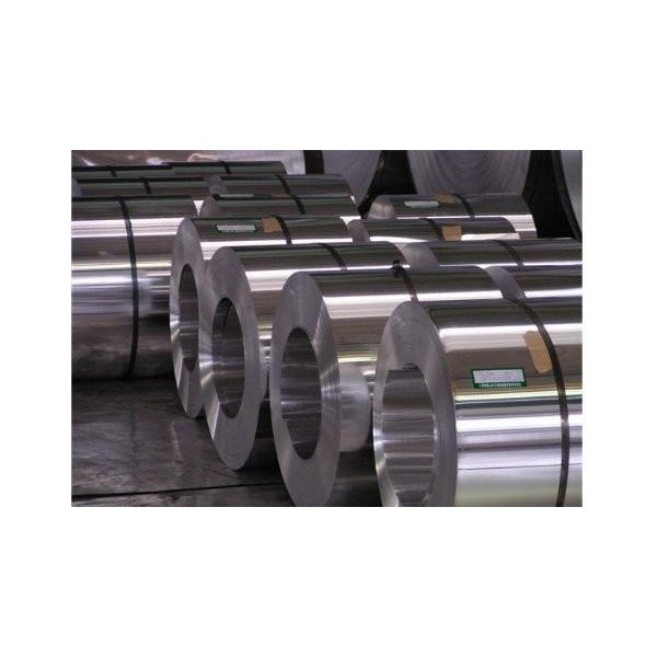 Quality Automotive Heat Exchangers Aluminium Foil Roll 4343 / 3003 + 1.5% Zn + Zr / 4343 for sale