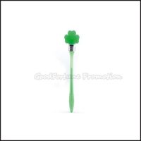 Quality Ballpoint Pen for sale