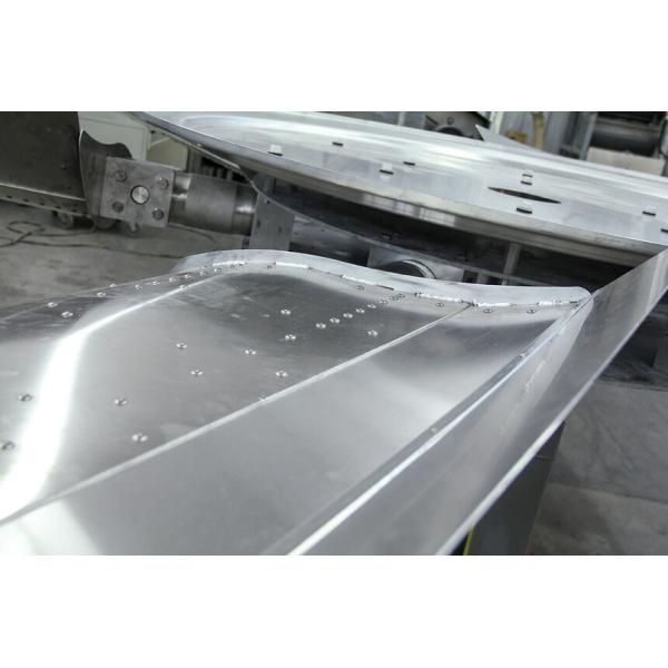 Quality CLASS 20000 Moore Fan Company Baltimore Aircoil Cooling Tower Parts Cooling Tower Moore Fan for sale