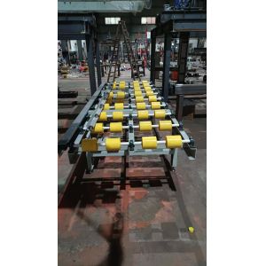 Quality Industrial Conveyor for sale