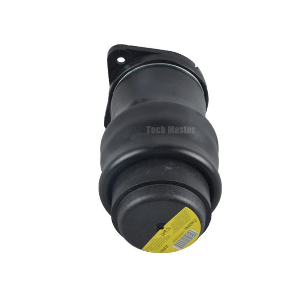 Quality Mercedes W638 Rear Air Suspension Spring Bag 6383280501 6383280601 for sale
