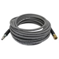 Quality 3/8 X 25 4000psi Pressure Washer Replacement Hose for sale