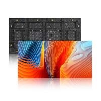 Quality LED Display Module for sale