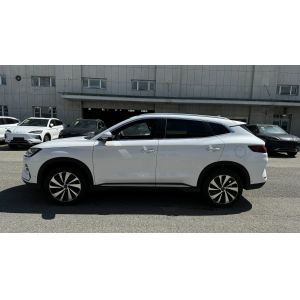 Quality Byd E2 2023 EV Car Luxury Edition Pure Electric Car 2024 Auto SUV/Mini/Smart for sale