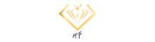 Shenzhen Hong Yun Fu Jewelry Trading Co., Ltd. | ecer.com