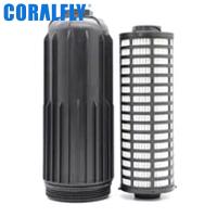 Quality 500054654 P954588 IVECO Lube Oil Filter Truck Parts for sale