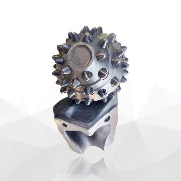 Quality Journal Bearing Petroleum Drilling Tools For Maintenance Stores for sale