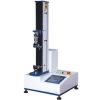 china Digital display Universal Tensile Tester peel testing machine