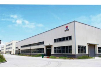China Factory - ZHEJIANG XINCHOR TECHNOLOGY CO., LTD.