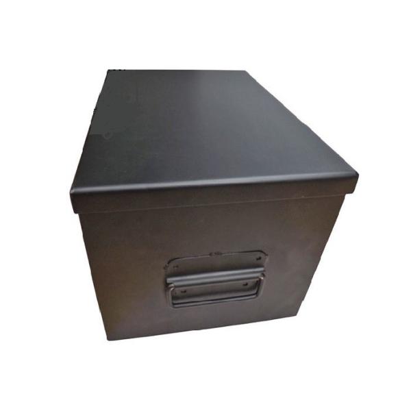 Quality Maintenance Free Solar Generator Lithium Battery Deep Cycle 48V 150Ah for sale