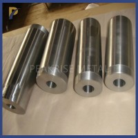 Quality Best Price Molybdenum Rod Support Frame column For Crystal Growth Furnace for sale