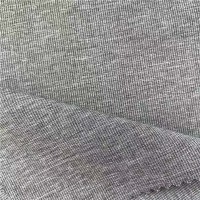 Quality Breathable Sports Fabric for sale