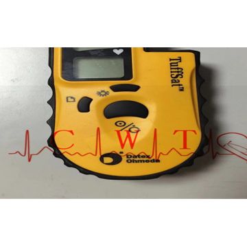 Quality Dual IBP SPO2 Datex Ohmeda Used Patient Monitor Equipment for sale