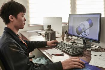 China Factory - Wuhan Besta Construction Machinery Co., Ltd.