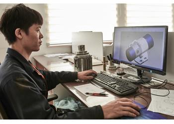 China Factory - Wuhan Besta Construction Machinery Co., Ltd.