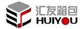 China Guangzhou Huiyou Case & Bag Manufacturing Co., Ltd. logo