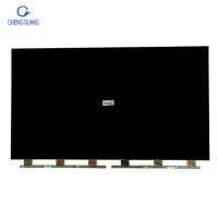 Quality 43 INCH LCD TV Display Panel , Lg TV Replacement Screens LC430DGJ-SKA4 for sale