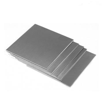 Quality 0.035mm 304 Ss Sheet Bright Annealed Finish 2B Finish for sale