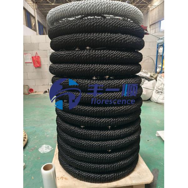 Quality Black Beige Greg Color High Grade 120cm 12cm Ring Bird Nest Swing With High Load for sale