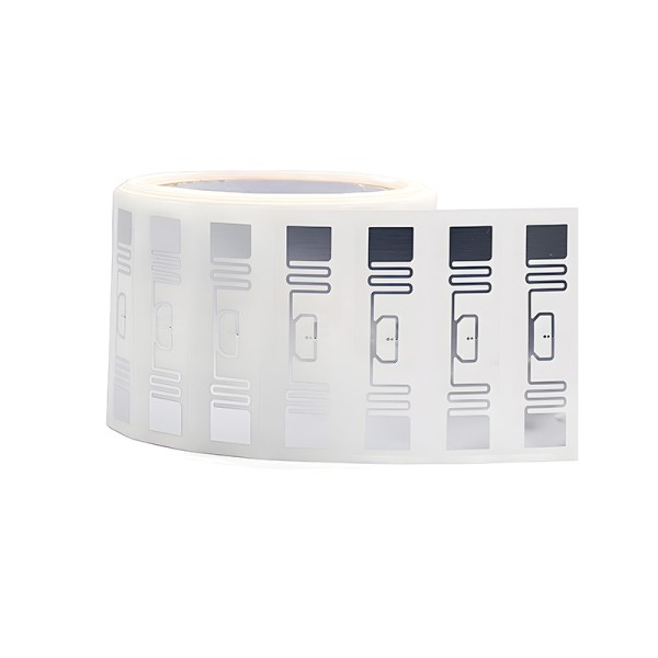 Quality Long-range RFID tags Passive RFID technology for Smart Tracking/Streamlined Logistics Processes for sale