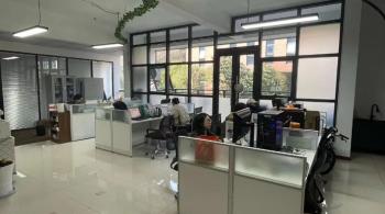 China Factory - Nanjing Qixiang Tengda Intelligent Technology Co., Ltd.