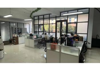 China Factory - Nanjing Qixiang Tengda Intelligent Technology Co., Ltd.